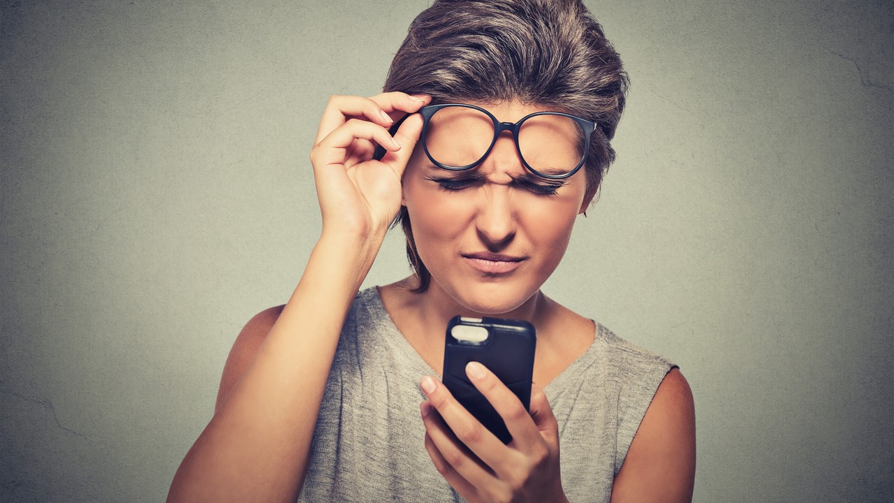 Causes Of Bad Eyesight ILiveWell Causes Of Bad Eyesight ILiveWell
